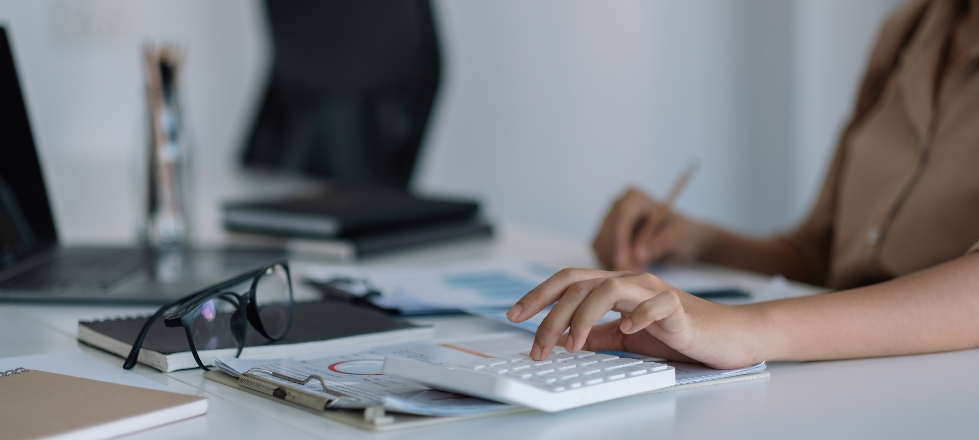 Aren CPA – Aren Chartered Professional Accountant