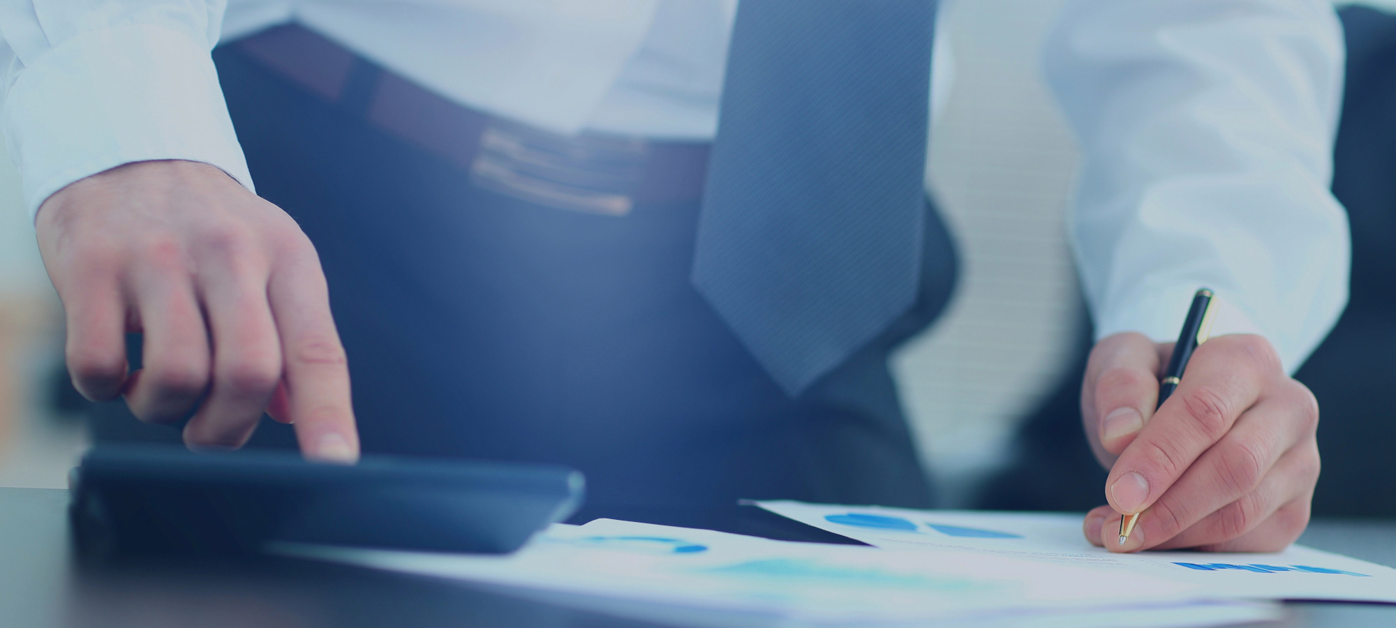 Aren CPA – Aren Chartered Professional Accountant